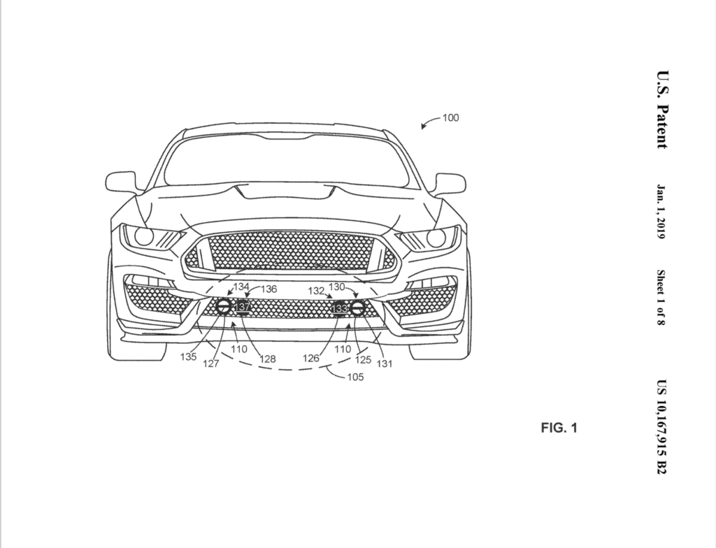 The 2020 Shelby GT500 is the fastest street legal Mustang EVER!