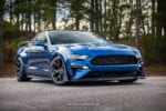 2018 Mustang Color Options w/ images and paint code - Mustang Fan Club