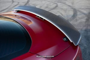 Everything you need to know about the 2020 ROUSH Stage 3