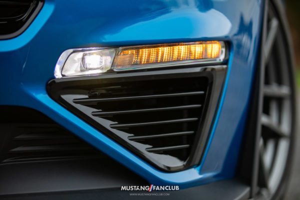 Everything you need to know about the 2020 ROUSH Stage 3