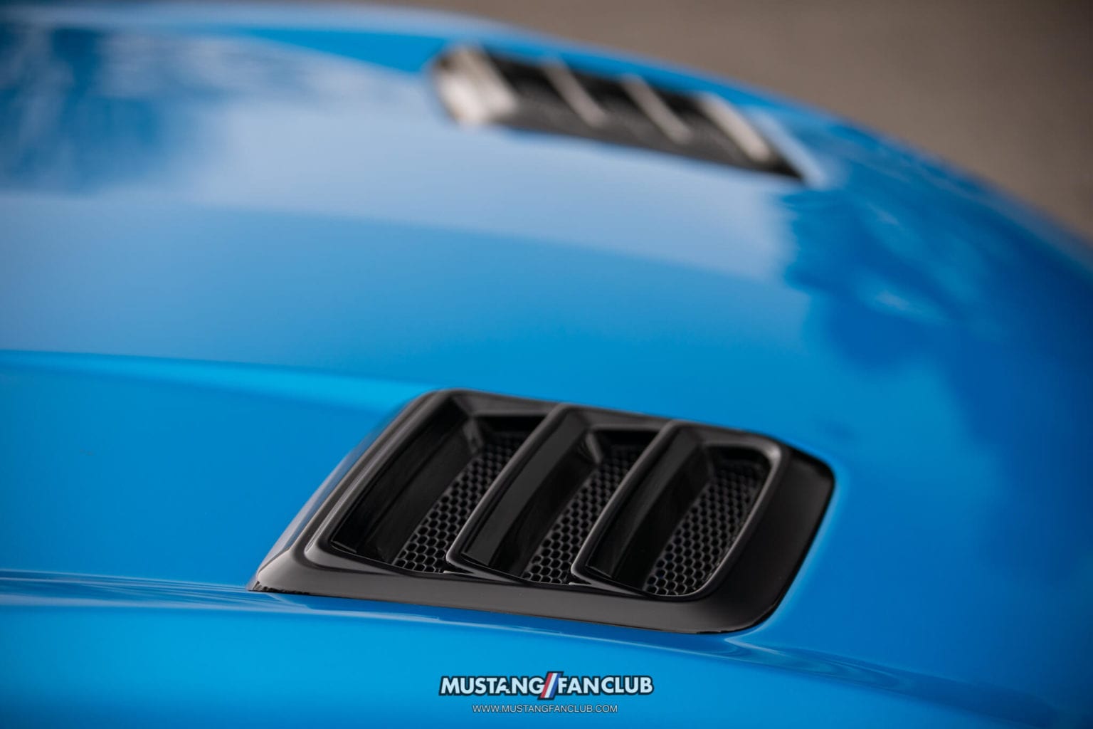 Everything you need to know about the 2020 ROUSH Stage 3