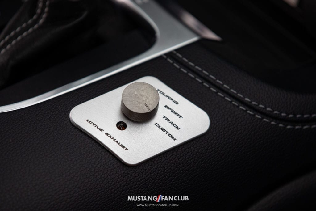 Everything you need to know about the 2020 ROUSH Stage 3