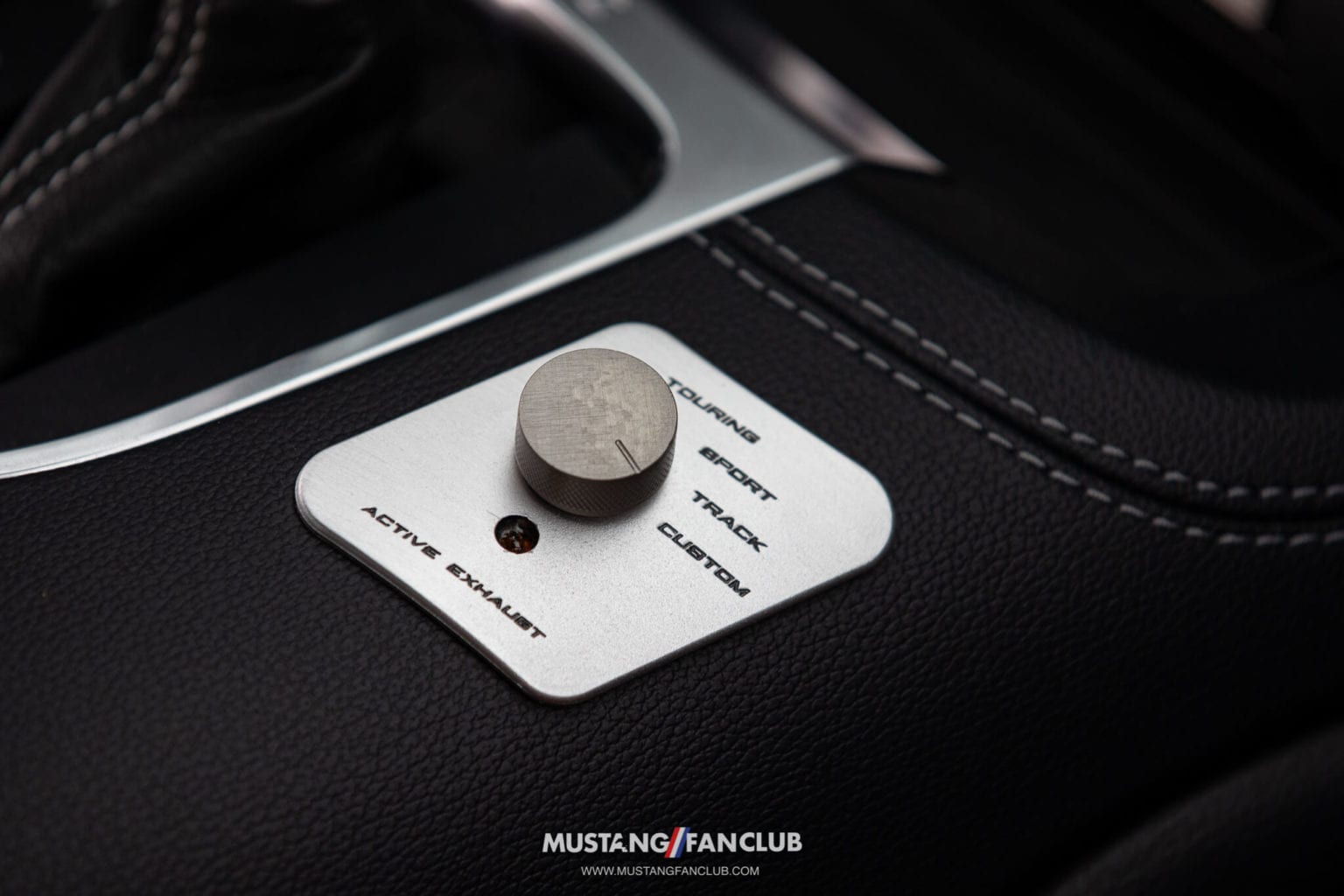 Everything you need to know about the 2020 ROUSH Stage 3