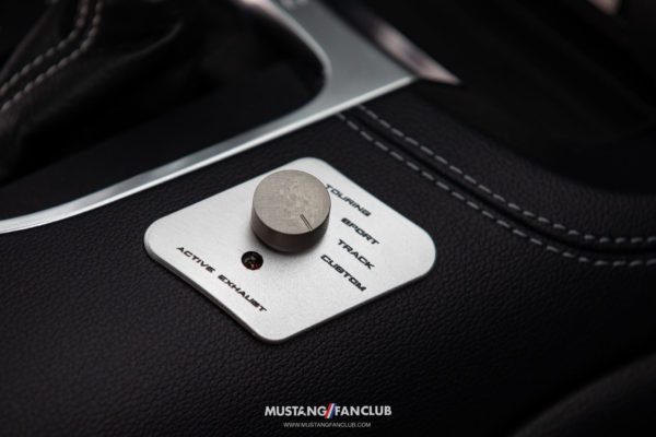 Everything you need to know about the 2020 ROUSH Stage 3