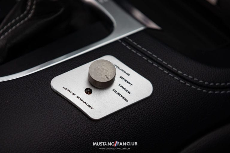 Everything you need to know about the 2020 ROUSH Stage 3