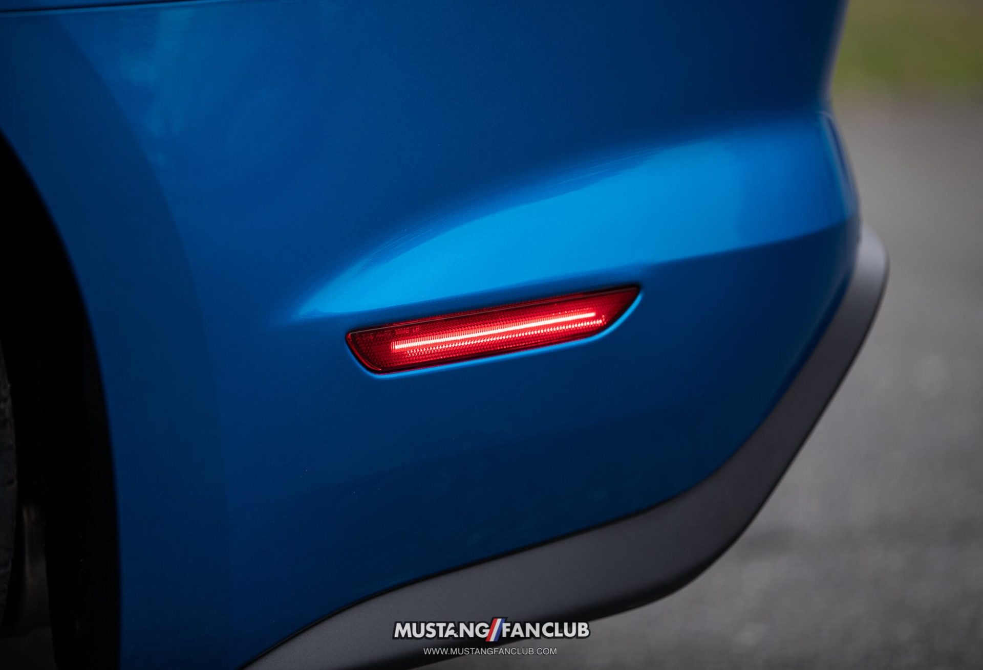 Everything you need to know about the 2020 ROUSH Stage 3