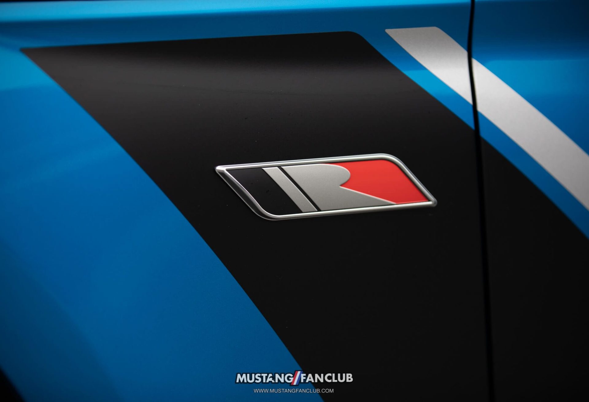 Everything you need to know about the 2020 ROUSH Stage 3