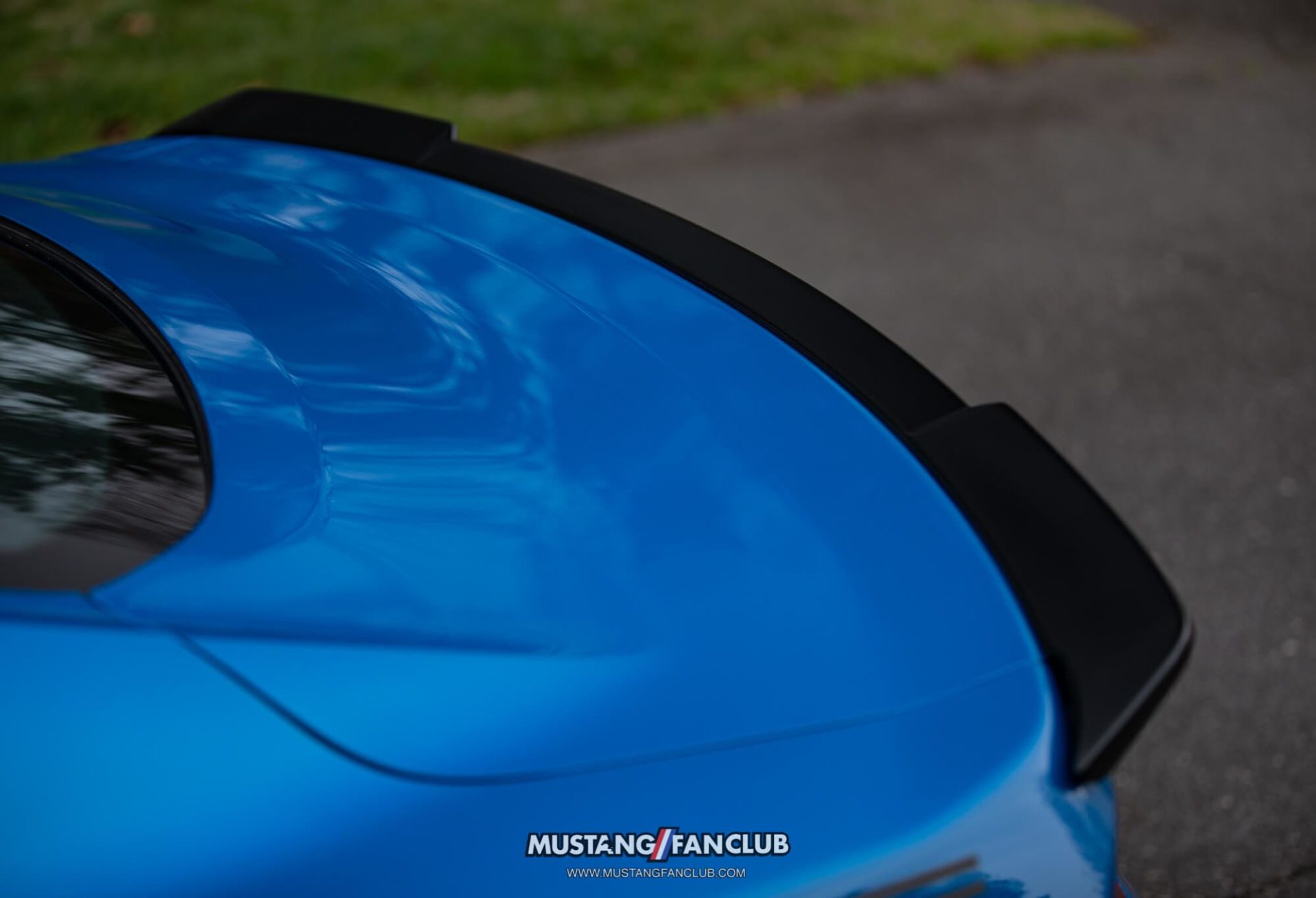 Everything you need to know about the 2020 ROUSH Stage 3