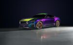 RTR Vehicles is bringing Mystichrome back!